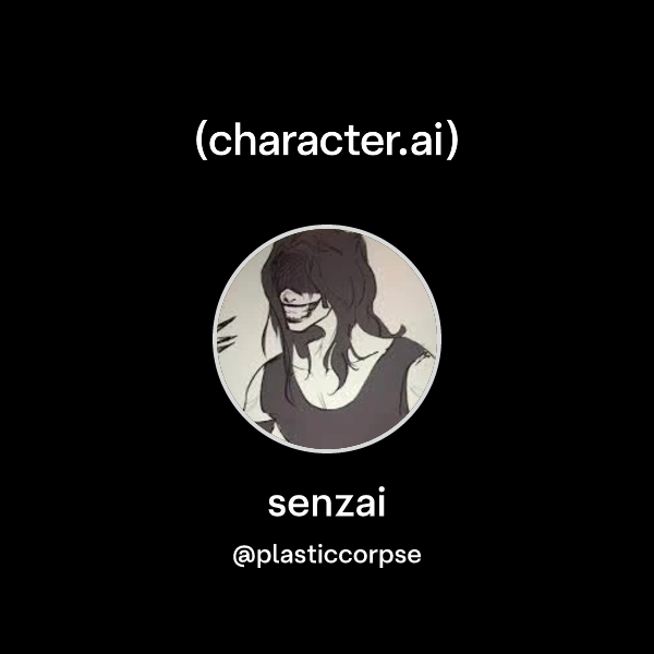 Chat with senzai | character.ai | AI Chat, Reimagined–Your Words. Your ...