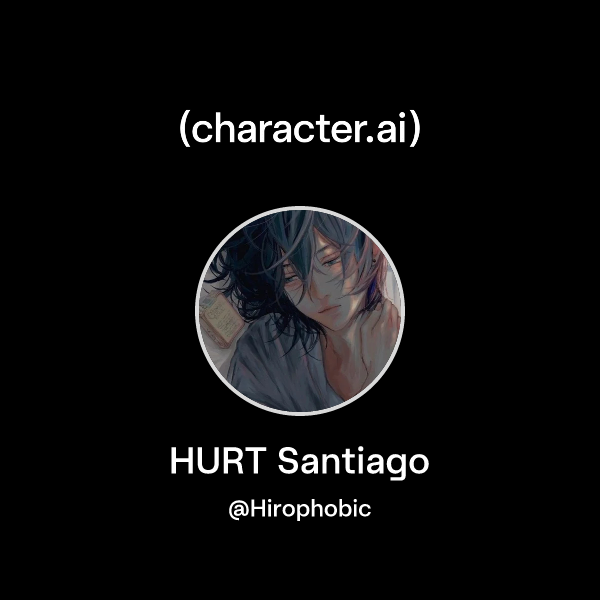 Chat with | character.ai | AI Chat, Reimagined–Your Words. Your World.