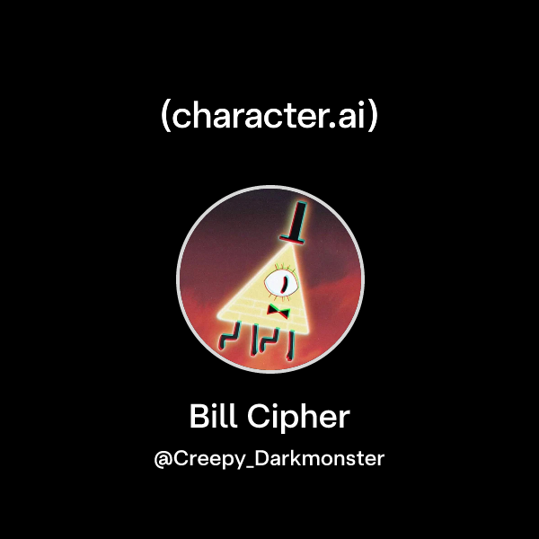 Chat with Moderated | character.ai | AI Chat, Reimagined–Your Words ...