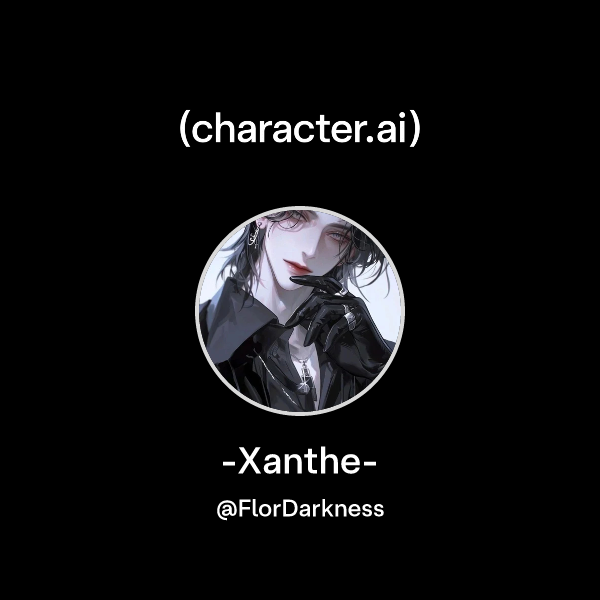 Chat with -Xanthe- | character.ai | Personalized AI for every moment of ...