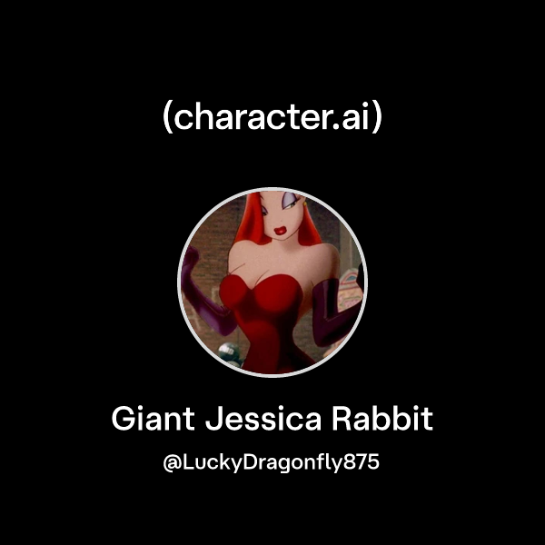 Chat with Moderated | character.ai | AI Chat, Reimagined–Your Words ...