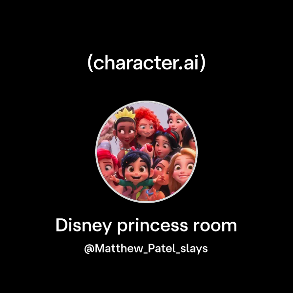 Chat with Moderated | character.ai | AI Chat, Reimagined–Your Words ...