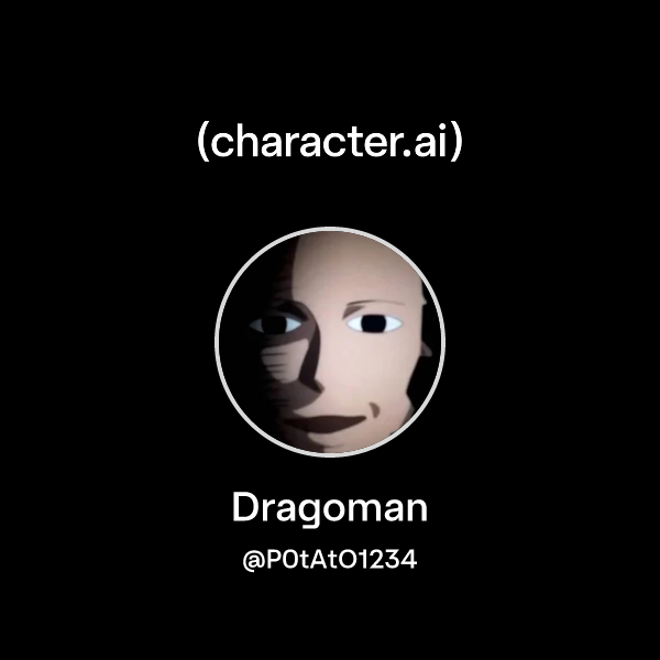 Chat with Dragoman | character.ai | AI Chat, Reimagined–Your Words ...
