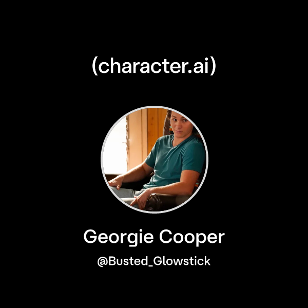 Chat with Georgie Cooper | character.ai | AI Chat, Reimagined–Your ...