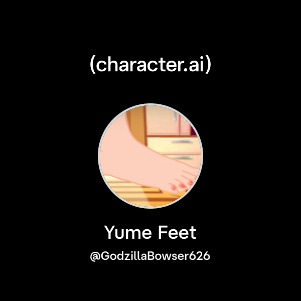 Chat With Layla Feet Character Ai Personalized Ai For Every Moment