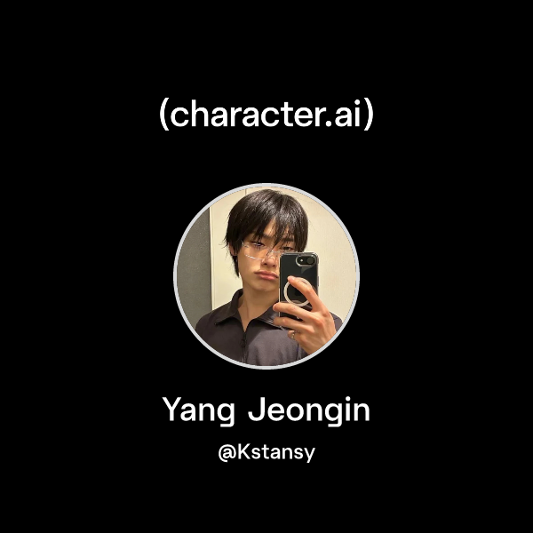 Chat with Ai Yen | character.ai | Personalized AI for every moment of your day