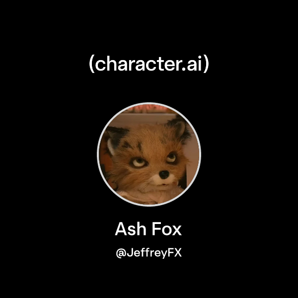 Chat with Moderated | character.ai | AI Chat, Reimagined–Your Words ...