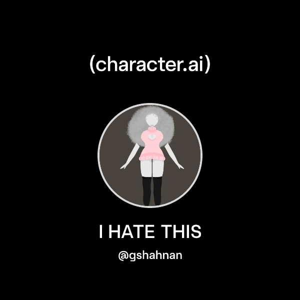 Chat with DefaultProfile human | character.ai | Personalized AI for ...