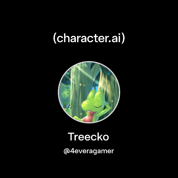 Chat with | character.ai | AI Chat, Reimagined–Your Words. Your World.