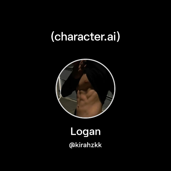 Chat with Logan | character.ai | AI Chat, Reimagined–Your Words. Your World.