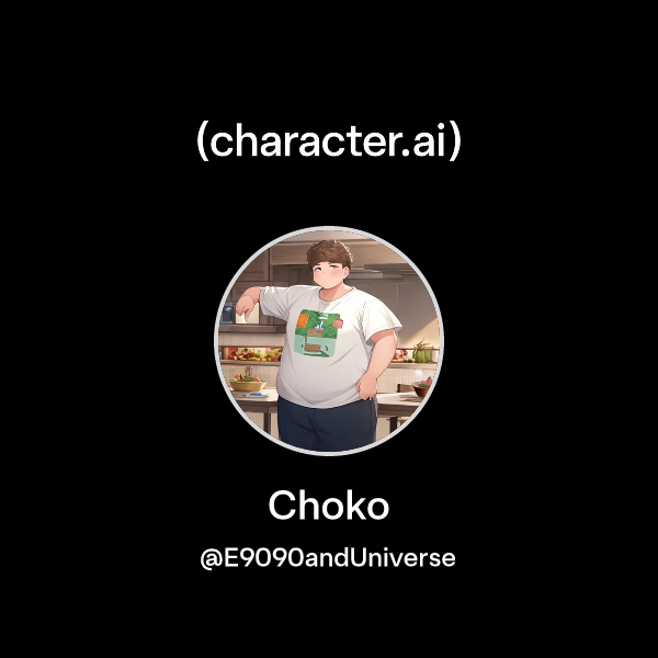 Chat with Choko | character.ai | AI Chat, Reimagined–Your Words. Your ...
