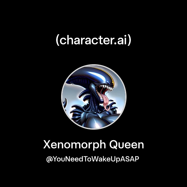 Chat with Moderated | character.ai | AI Chat, Reimagined–Your Words ...