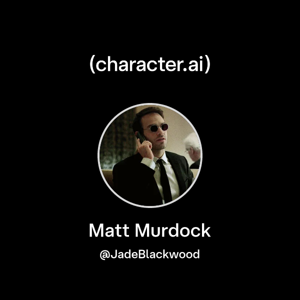 Chat with Moderated | character.ai | AI Chat, Reimagined–Your Words ...