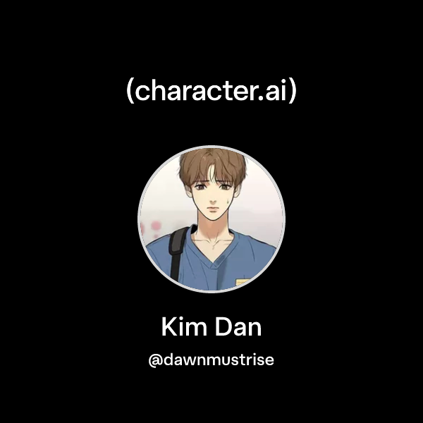 Chat with | character.ai | AI Chat, Reimagined–Your Words. Your World.