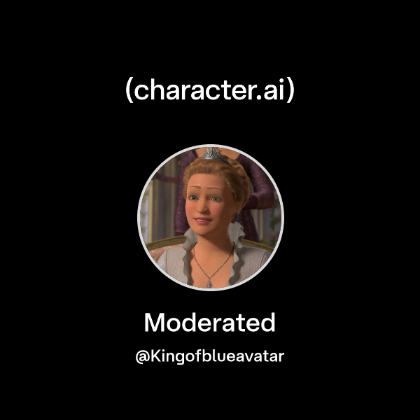 Chat with Shrek Cindy | character.ai | Personalized AI for every moment ...