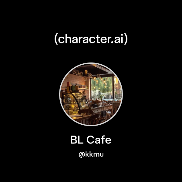 Chat with BL Cafe | character.ai | AI Chat, Reimagined–Your Words. Your ...
