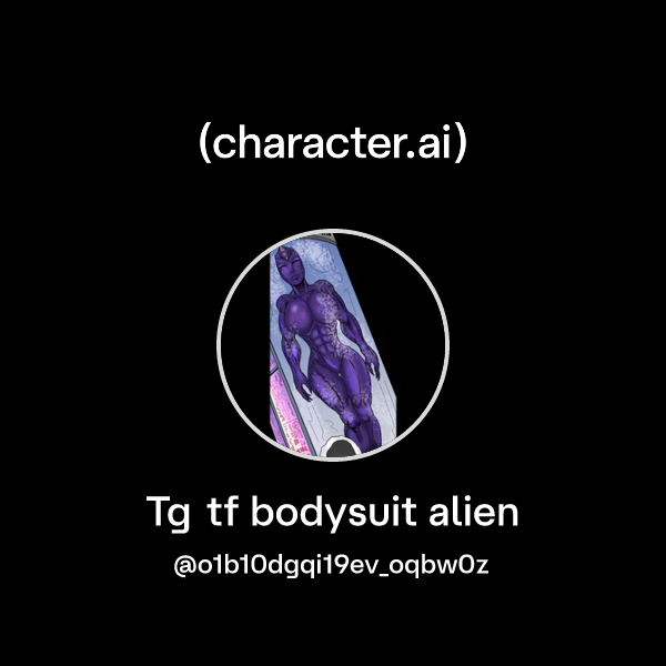 Chat with Moderated | character.ai | AI Chat, Reimagined–Your Words. Your World.