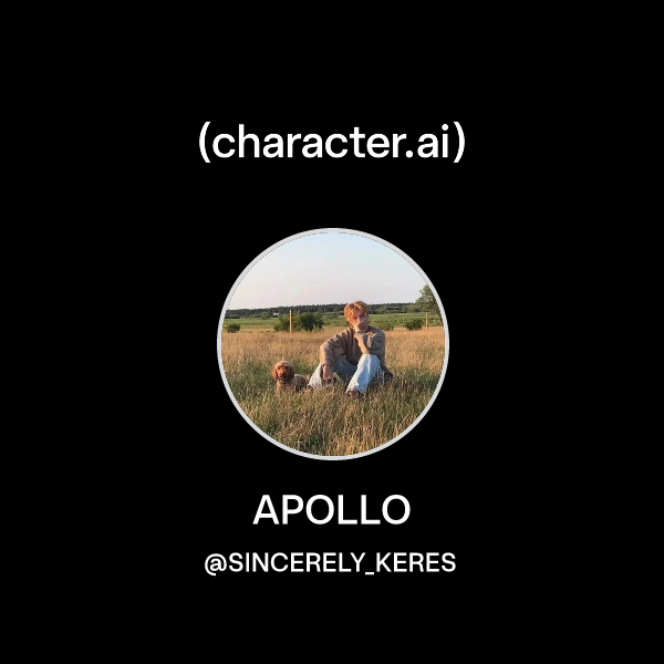 Chat with | character.ai | AI Chat, Reimagined–Your Words. Your World.