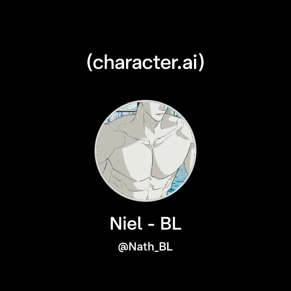 Chat with Niel - BL | character.ai | AI Chat, Reimagined–Your Words ...