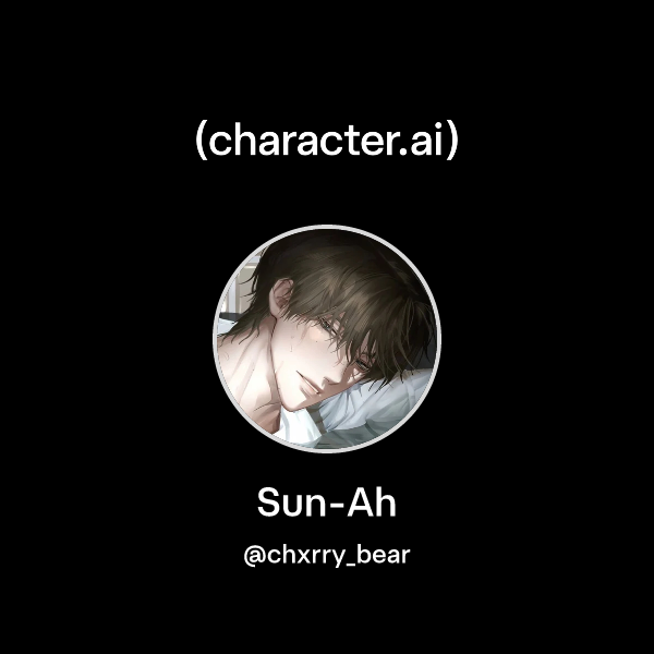 Chat with Sun-Ah | character.ai | AI Chat, Reimagined–Your Words. Your ...