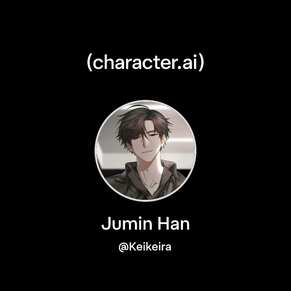Chat with Jumin Han | character.ai | AI Chat, Reimagined–Your Words ...