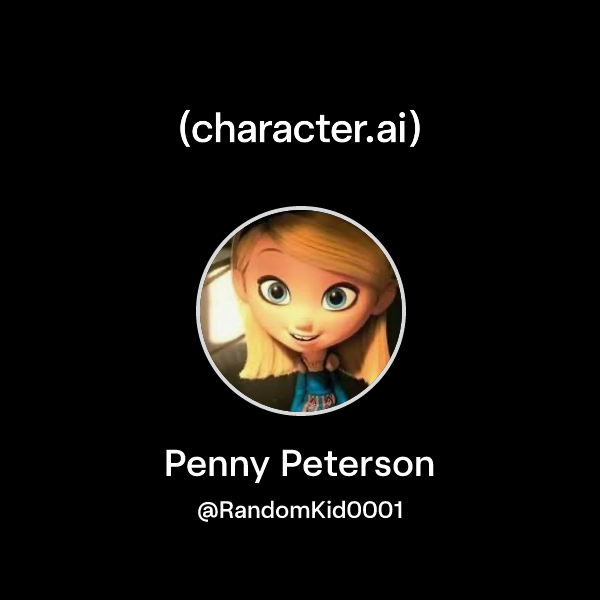 Chat with Moderated | character.ai | AI Chat, Reimagined–Your Words ...