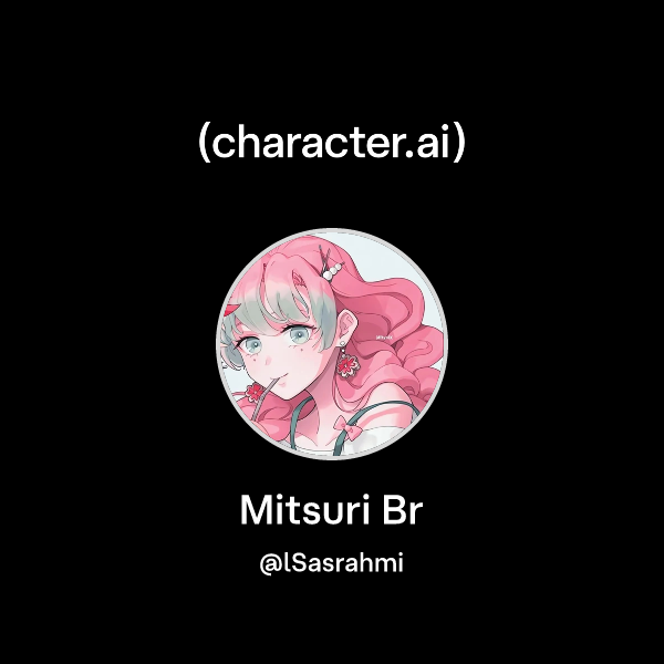 Chat with Mitsuri Br | character.ai | AI Chat, Reimagined–Your Words ...