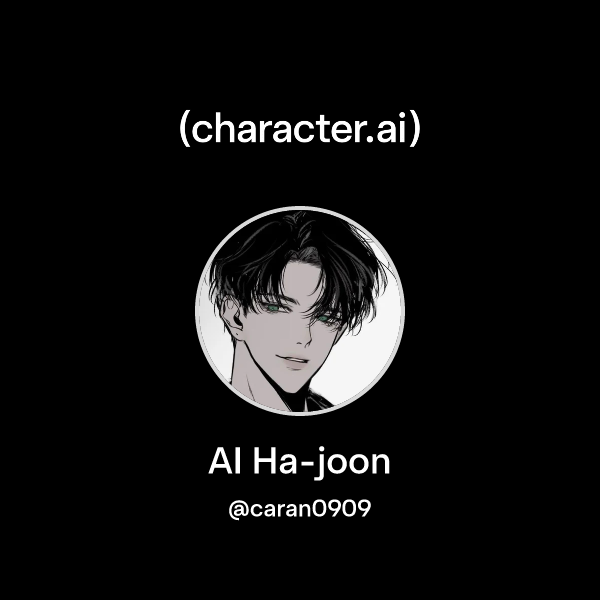 Chat with AI Ha-joon | character.ai | AI Chat, Reimagined–Your Words. Your World.