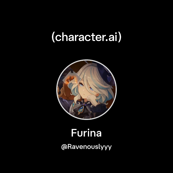 Chat with Furina | character.ai | AI Chat, Reimagined–Your Words. Your ...