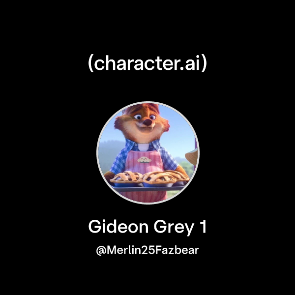 Chat with Moderated | character.ai | AI Chat, Reimagined–Your Words ...