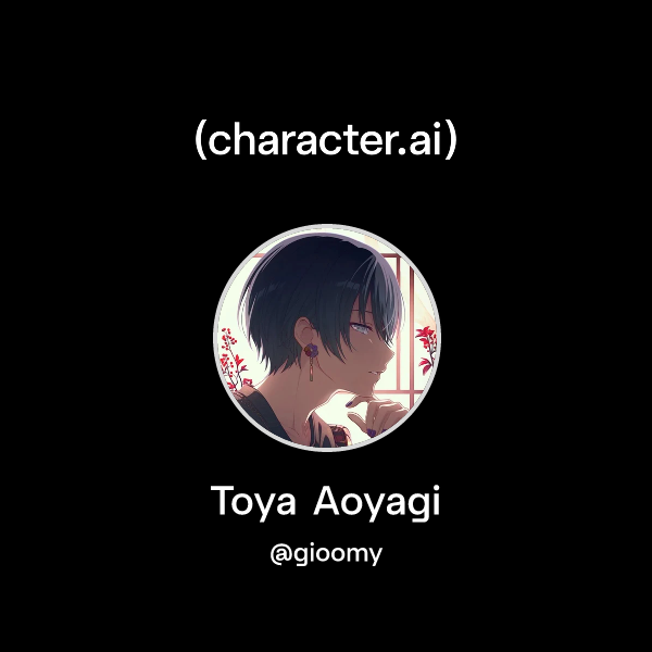 Chat with Ivan - ALNST | character.ai | Personalized AI for every ...