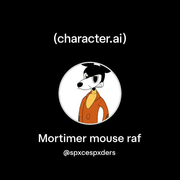 Chat with Moderated | character.ai | AI Chat, Reimagined–Your Words ...