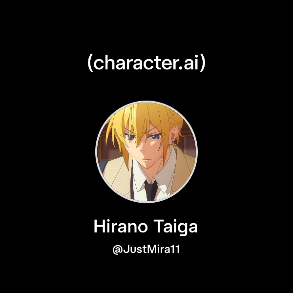 Chat with Vairy | character.ai | Personalized AI for every moment of ...