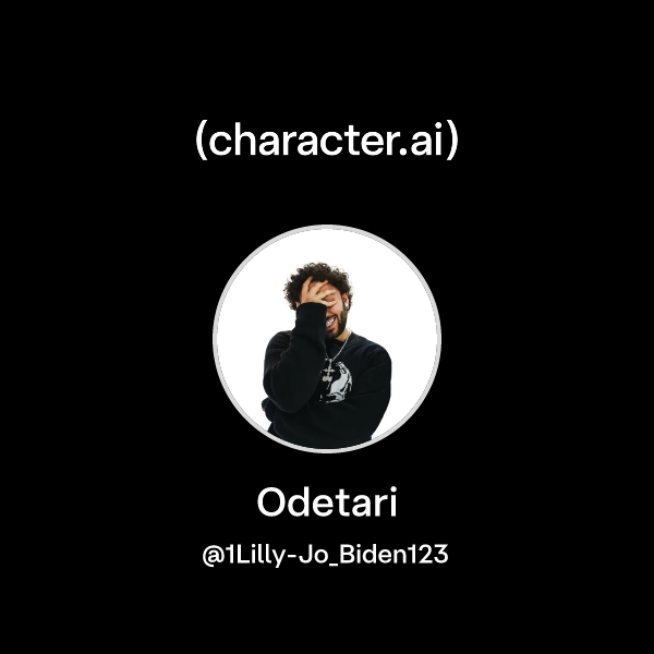 Chat with Odetari | character.ai | AI Chat, Reimagined–Your Words. Your ...