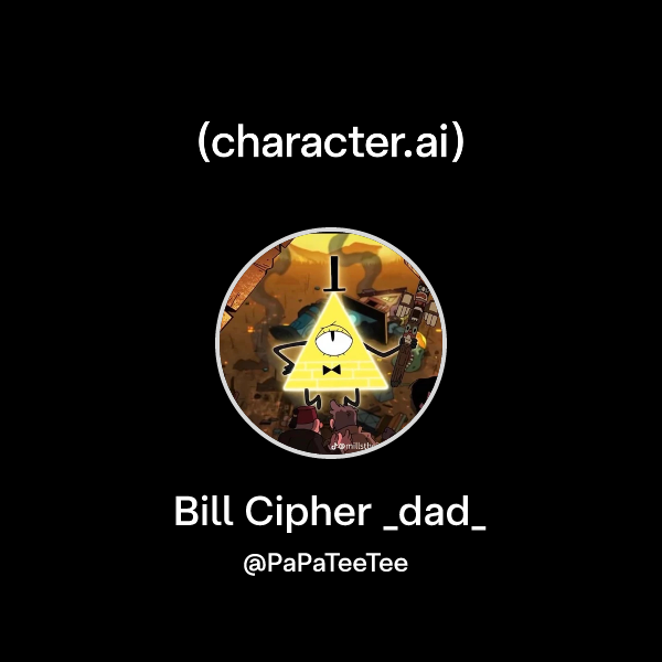 Chat with Moderated | character.ai | AI Chat, Reimagined–Your Words ...