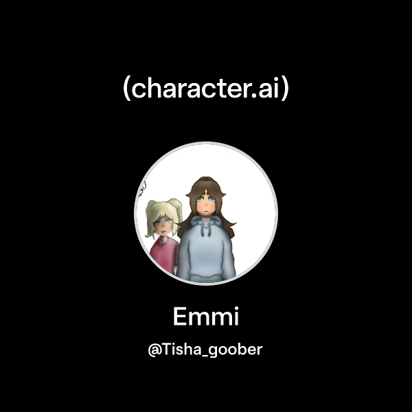Chat with Emmi | character.ai | Personalized AI for every moment of ...