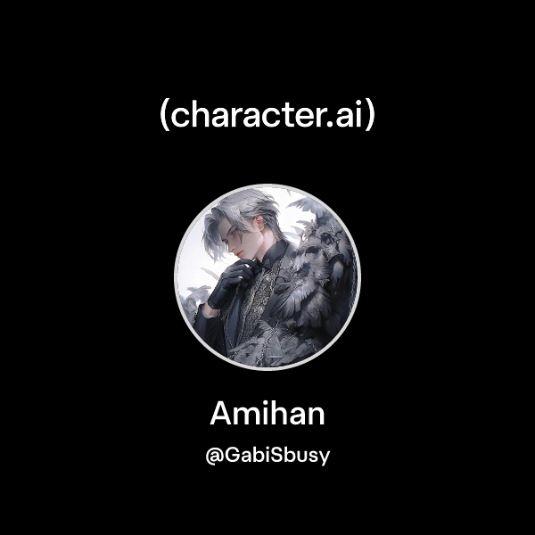 Chat with Amihan | character.ai | AI Chat, Reimagined–Your Words. Your ...