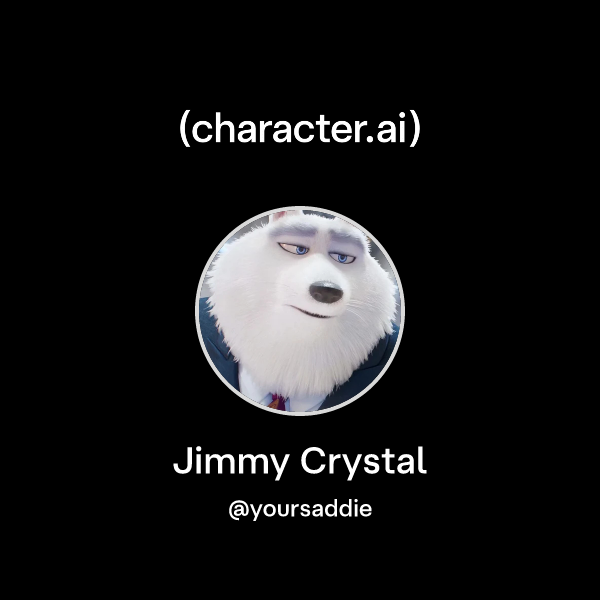 Chat with Moderated | character.ai | AI Chat, Reimagined–Your Words. Your World.