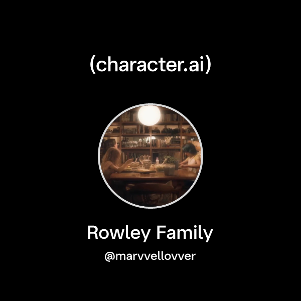 Chat with Moderated | character.ai | AI Chat, Reimagined–Your Words ...
