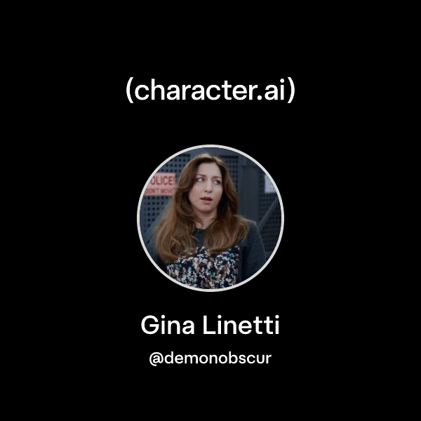 Chat with Moderated | character.ai | AI Chat, Reimagined–Your Words ...