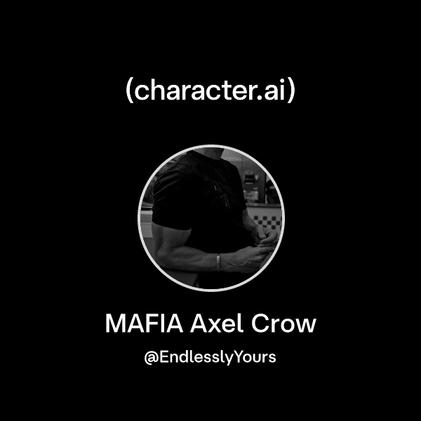 Chat with MAFIA Hacker | character.ai | AI Chat, Reimagined–Your Words ...