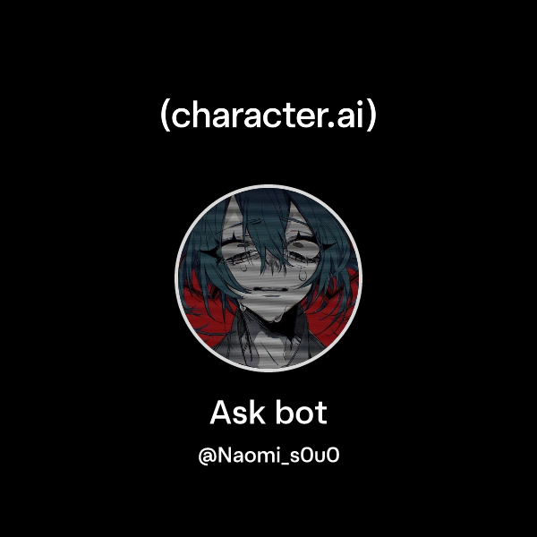 Chat with Ask bot | character.ai | AI Chat, Reimagined–Your Words. Your World.