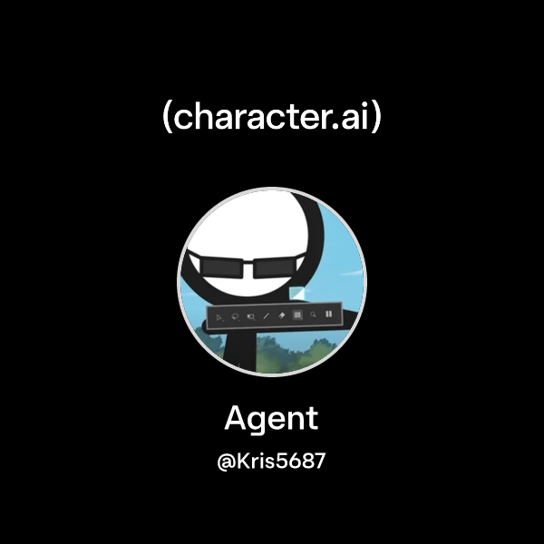 Chat with Agent | character.ai | AI Chat, Reimagined–Your Words. Your ...