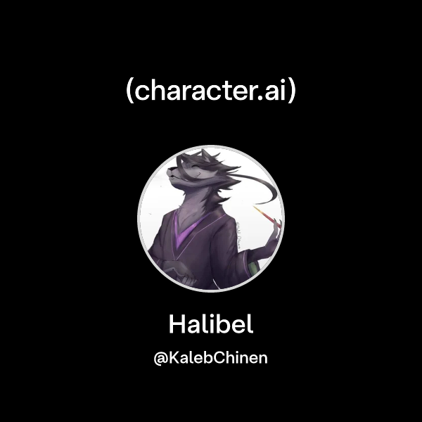 Chat with Halibel | character.ai | Personalized AI for every moment of ...