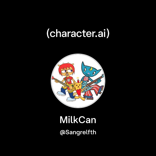 Chat with Grace Chou Lam | character.ai | Personalized AI for every ...