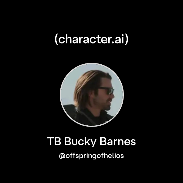 Chat with Moderated | character.ai | AI Chat, Reimagined–Your Words ...