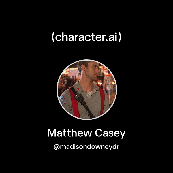 Chat with Moderated | character.ai | AI Chat, Reimagined–Your Words ...
