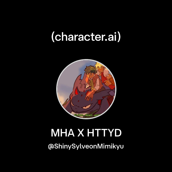 Chat with Moderated | character.ai | AI Chat, Reimagined–Your Words ...