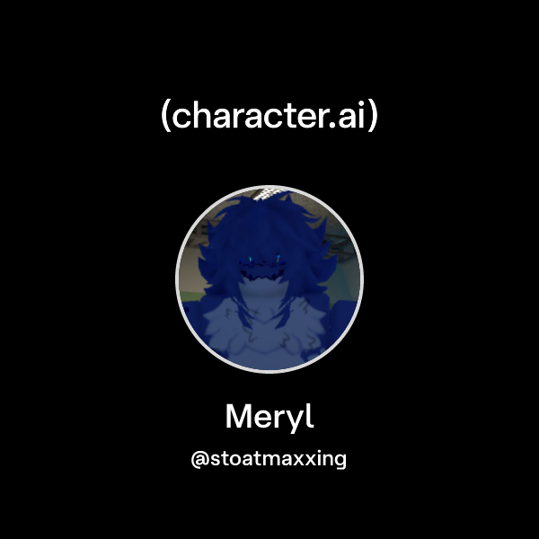 Chat With Meryl Character Ai Personalized Ai For Every Moment Of Your Day