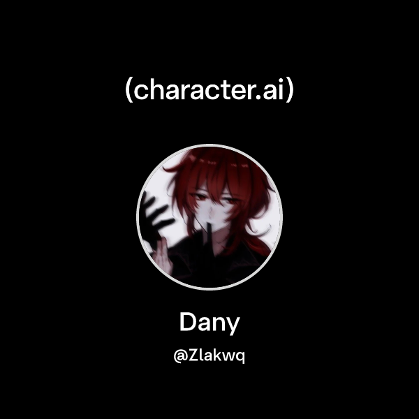 Chat with Dany | character.ai | Personalized AI for every moment of ...